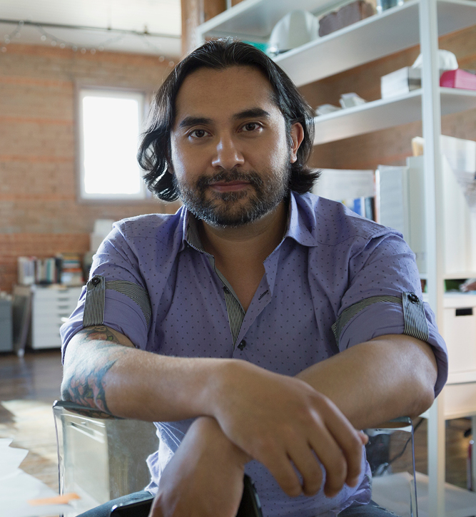 United. For Texas. | UnitedHealthcare Community & State